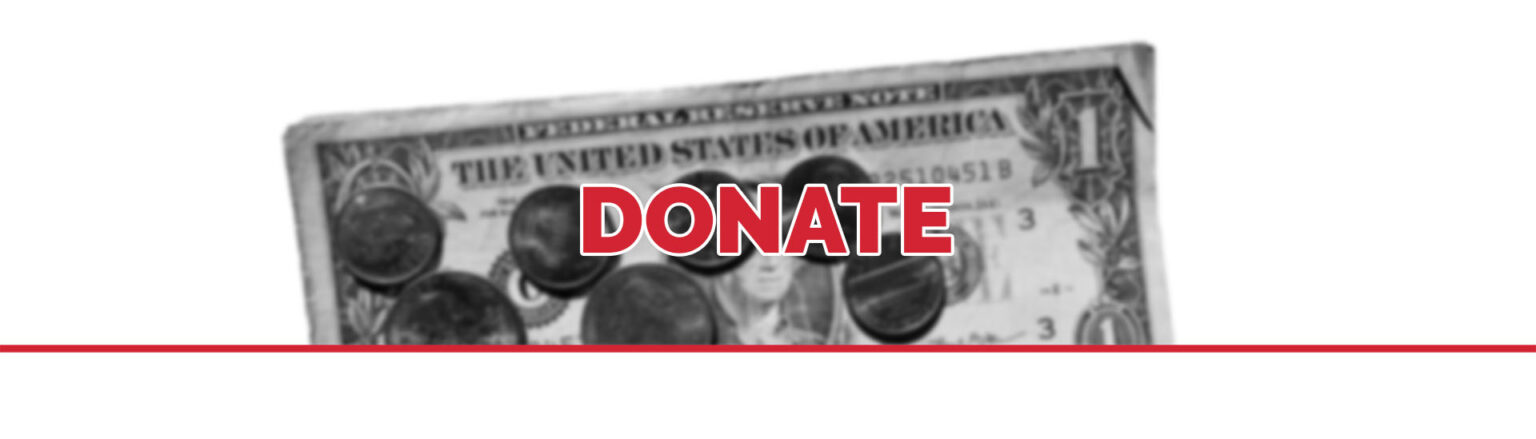 Donate copy – EOCRC