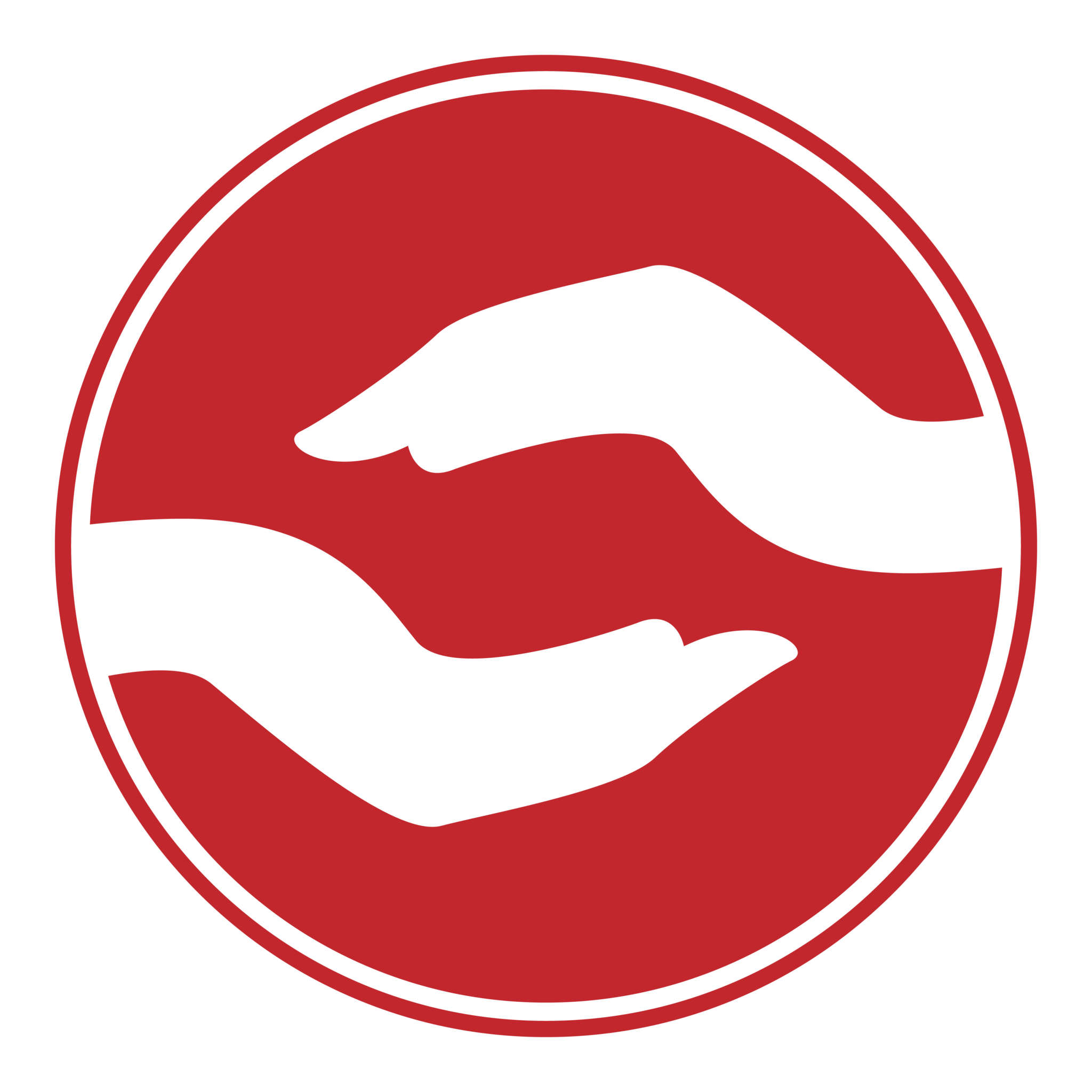 Logo Stacked-04 – EOCRC