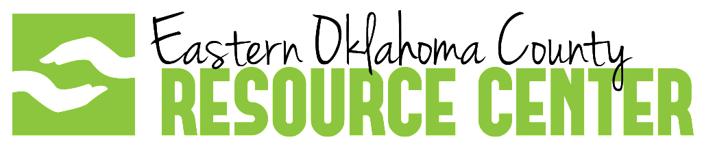 EOCRC Official Logo-01 – EOCRC