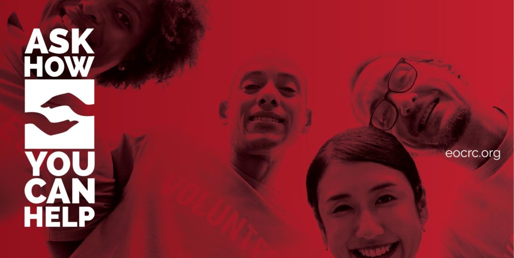 Cover Photo-02 – EOCRC