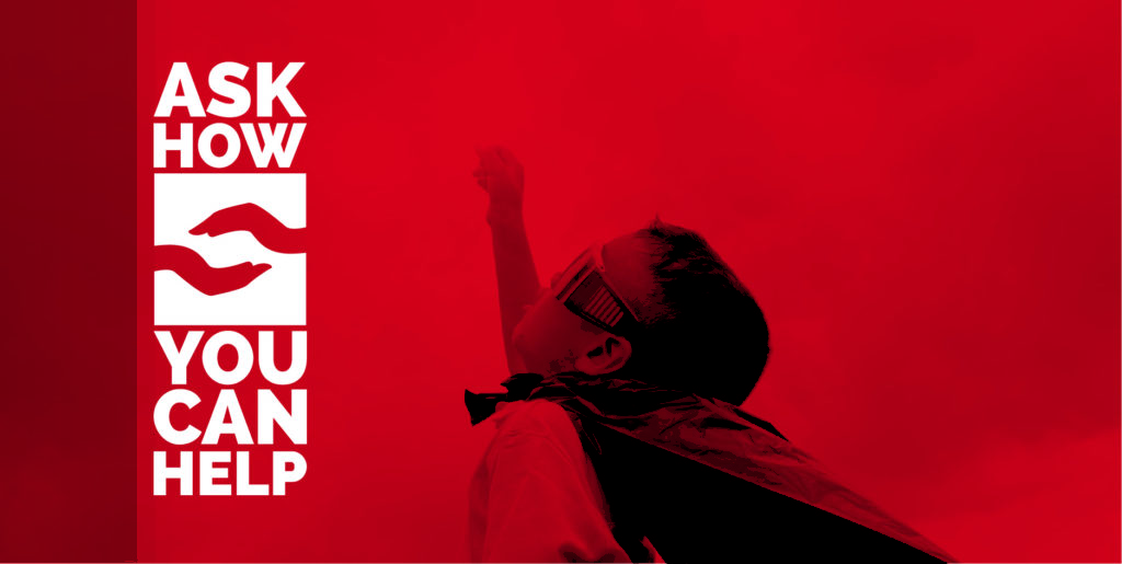 Cover Photo-09 – EOCRC