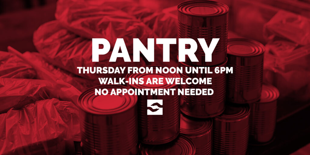 Food Pantry Banner 2023 copy – EOCRC