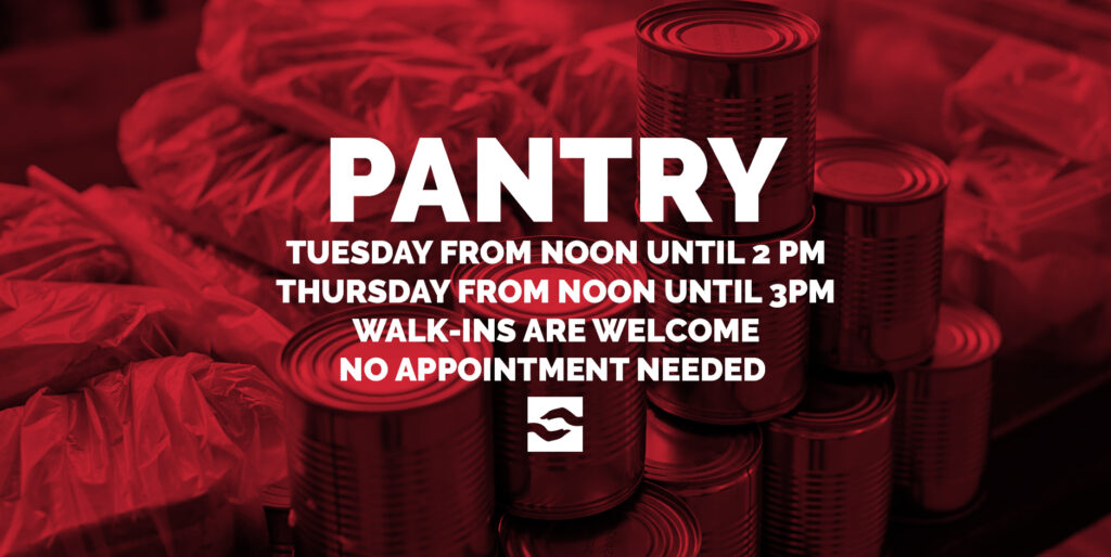 Food Pantry Banner 2024 copy – EOCRC