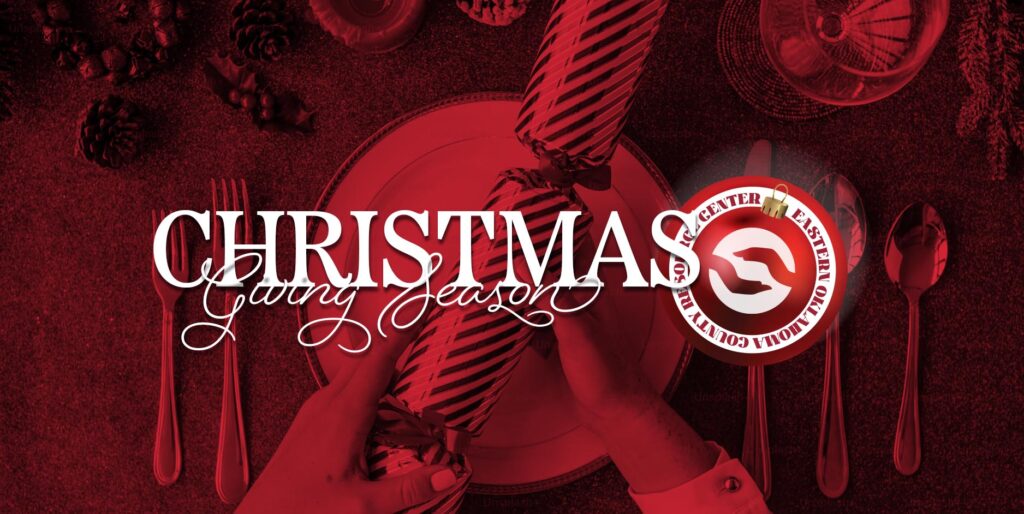 Giving Season Banner 2024 copy – EOCRC