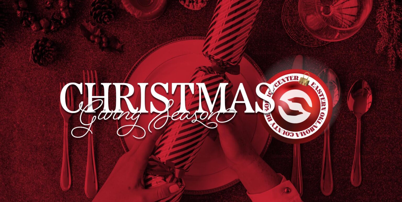 Giving Season Banner 2024 copy – EOCRC