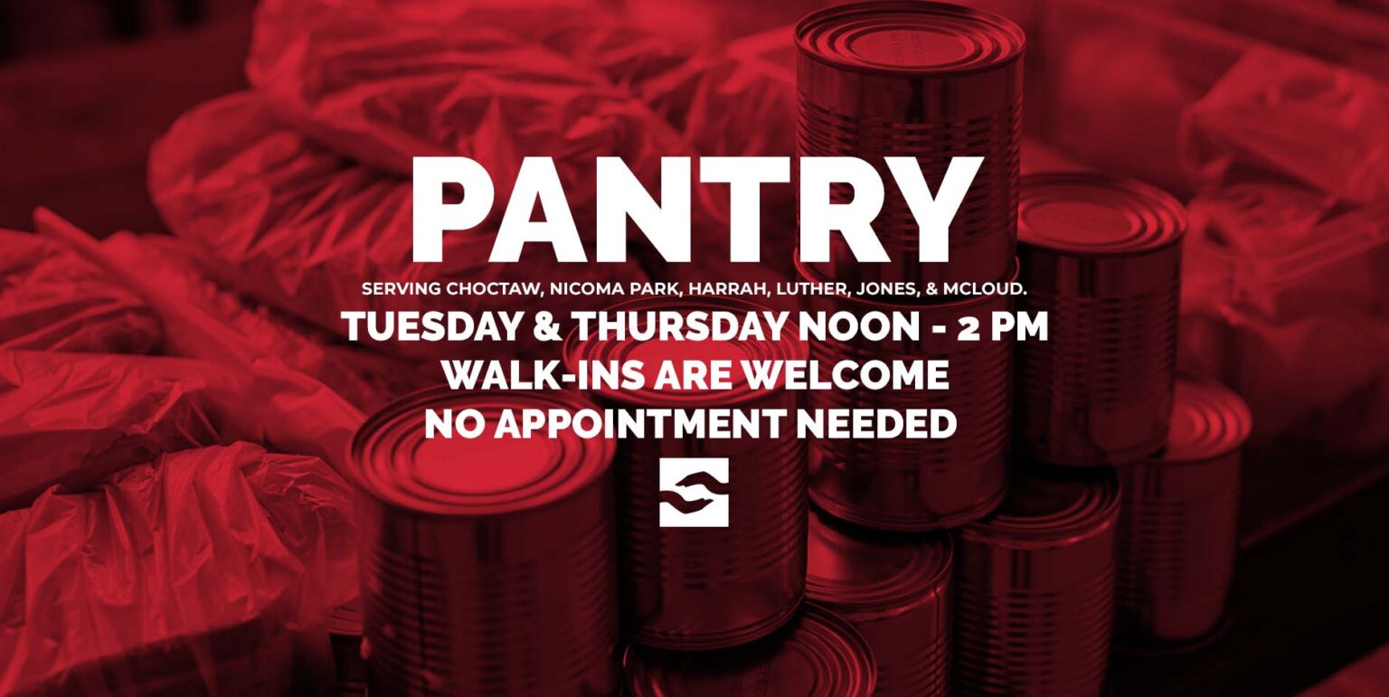 Food Pantry Banner 2024 copy – EOCRC