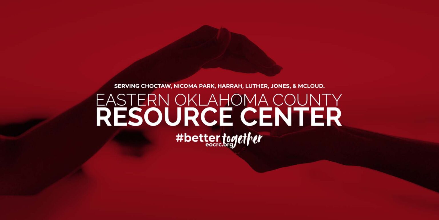 Social Cover Photo copy – EOCRC